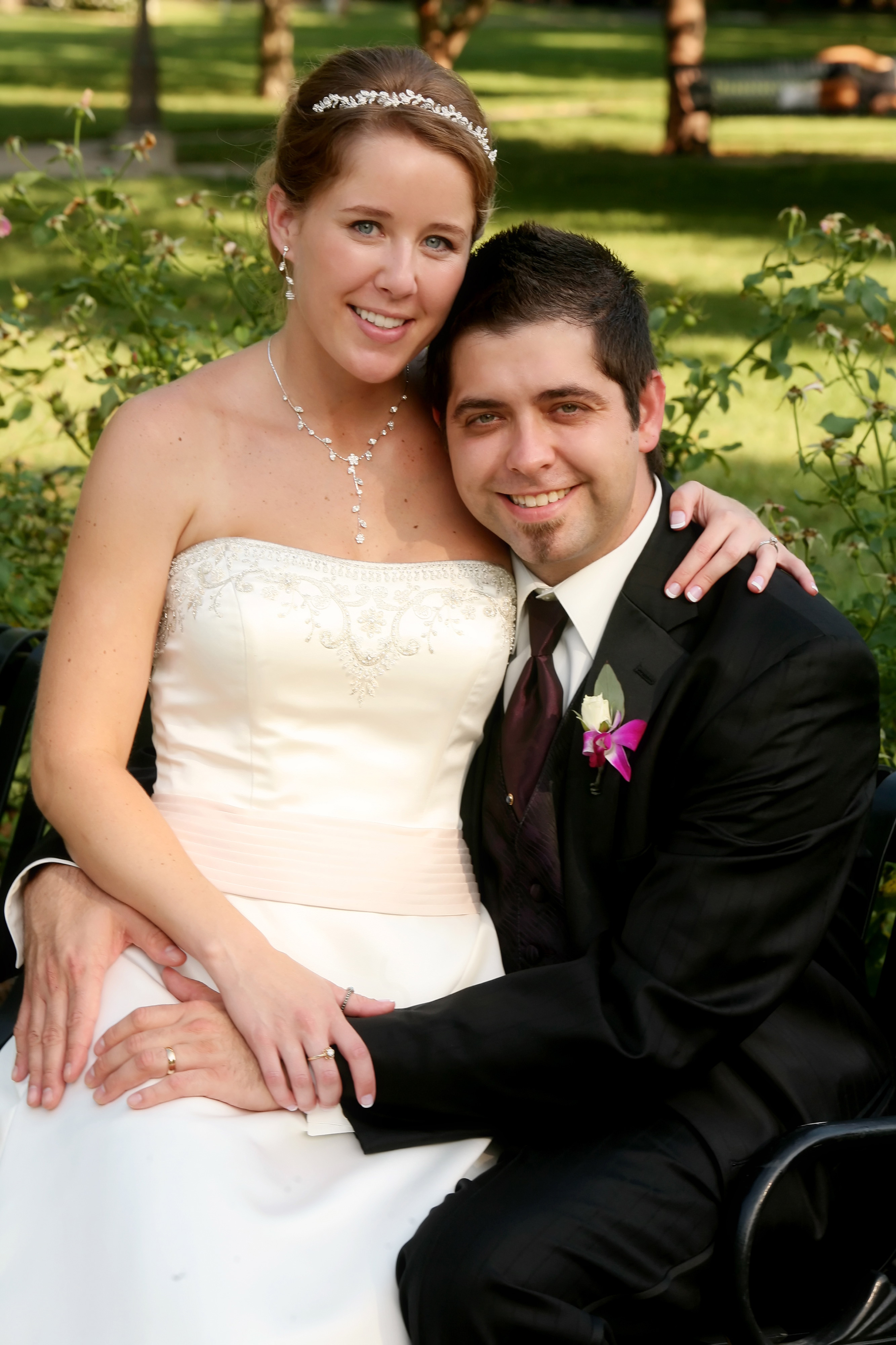 Gilliland and Gilliland | News, Sports, Jobs - Lawrence Journal-World ...